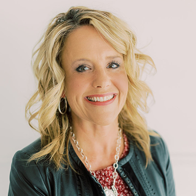 Management Team - Blue Grass Federal